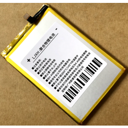 Batéria FiGi Note1/ Note 1 Pro